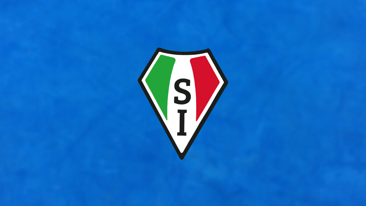 Stadio Italiano – Acerbis Sport Chile