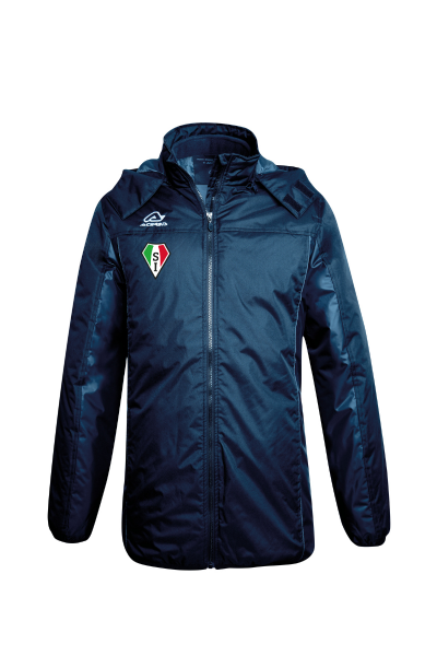 Stadio Italiano – Acerbis Sport Chile